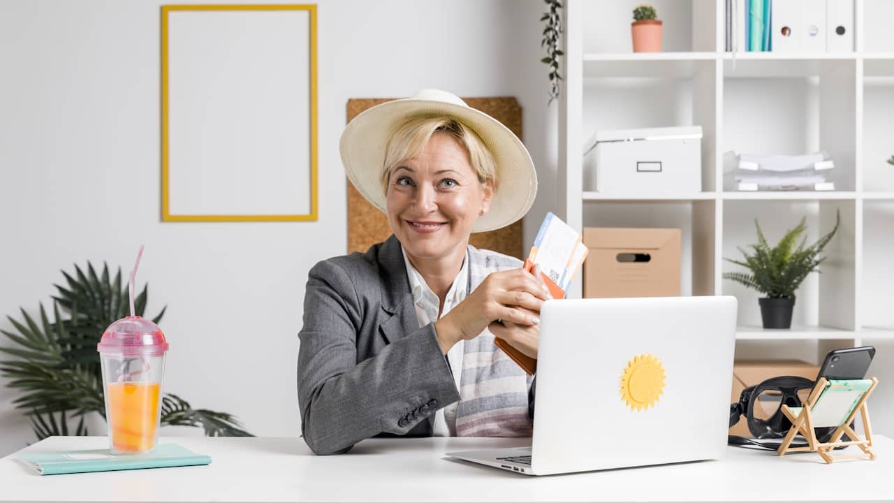 Travailler après la retraite : quelles sont les possibilités