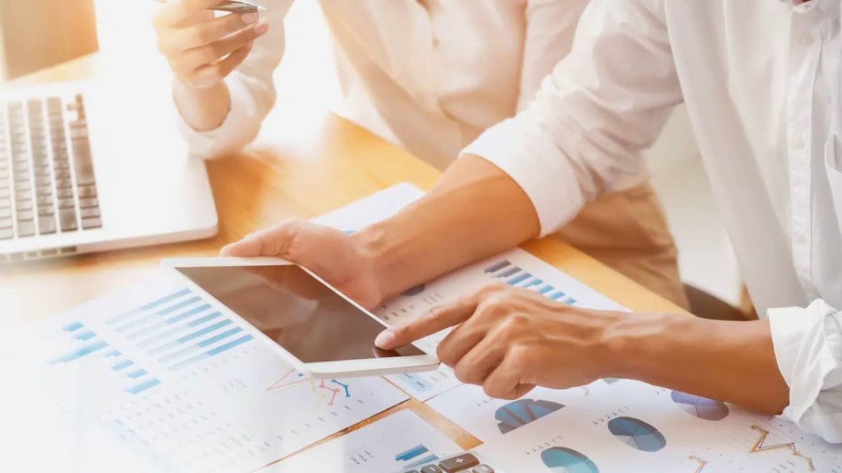 Comment savoir si mon employeur cotise à l'URSSAF ou la MSA