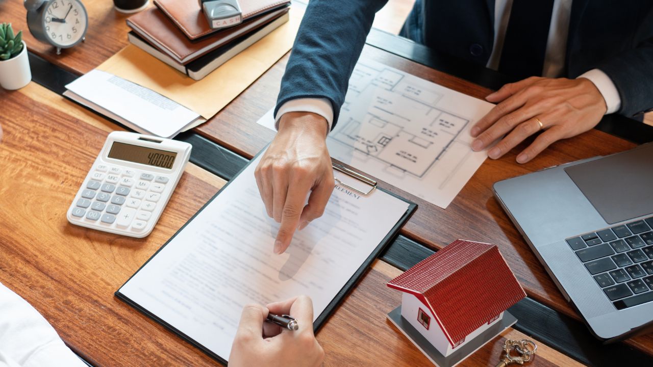 Comment bien comparer les offres de prêt sans se perdre